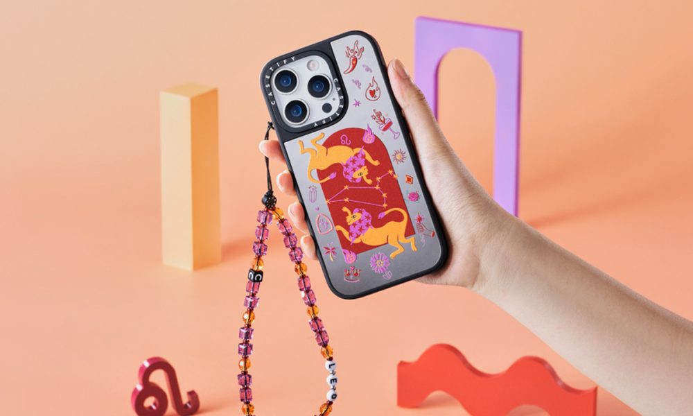 Shopee: SPX Express inaugurates 1st automated sorting facility ...