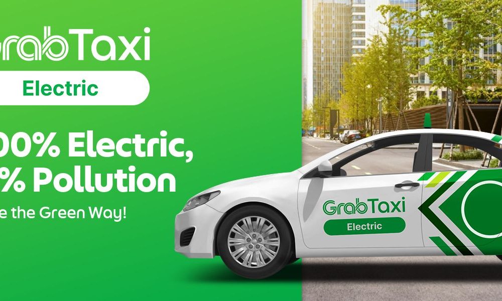 POCO F7 Series now available in the Philippines - GadgetMatch