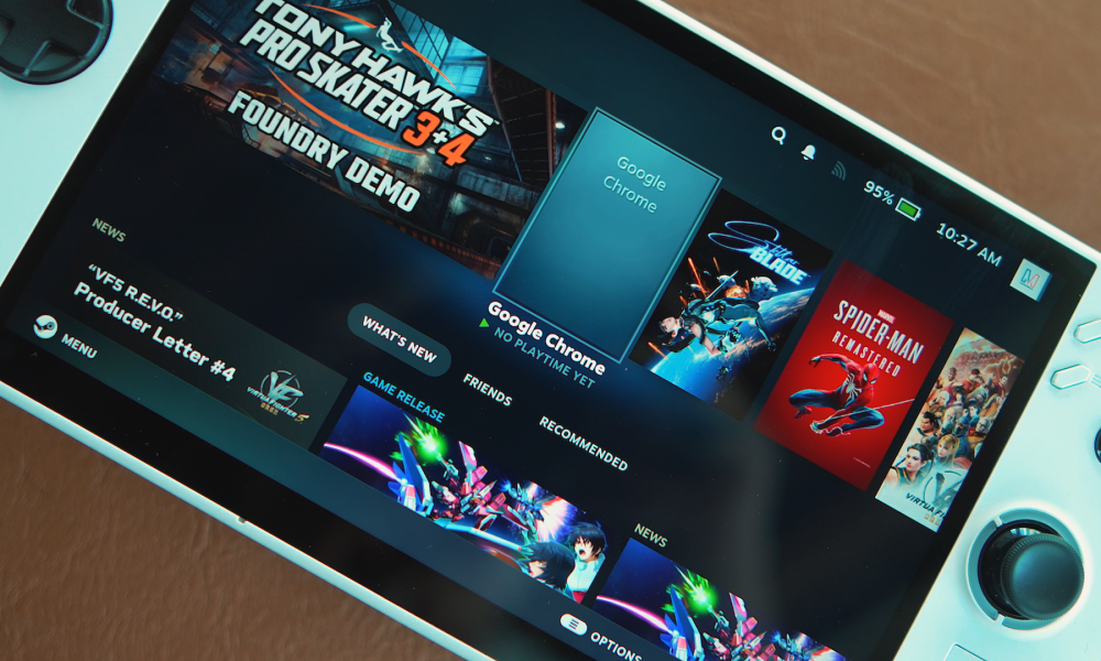 realme 14 Series 5G price, availability in the Philippines - GadgetMatch