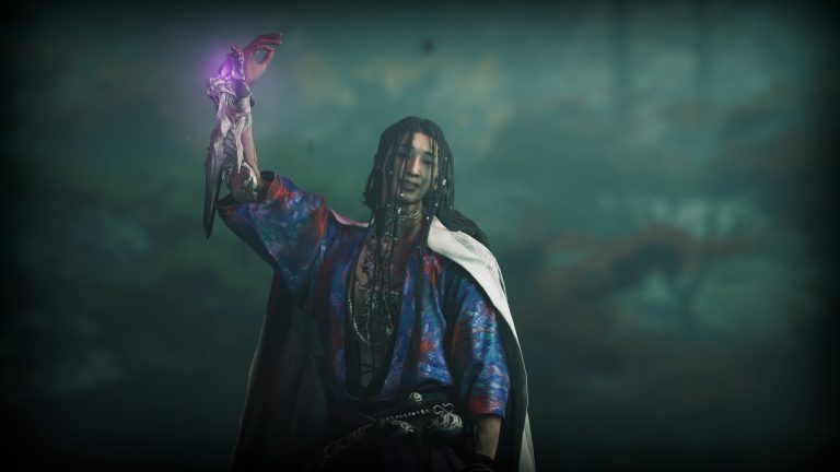 Capcom reveals new Onimusha: Way of the Sword trailer - GadgetMatch