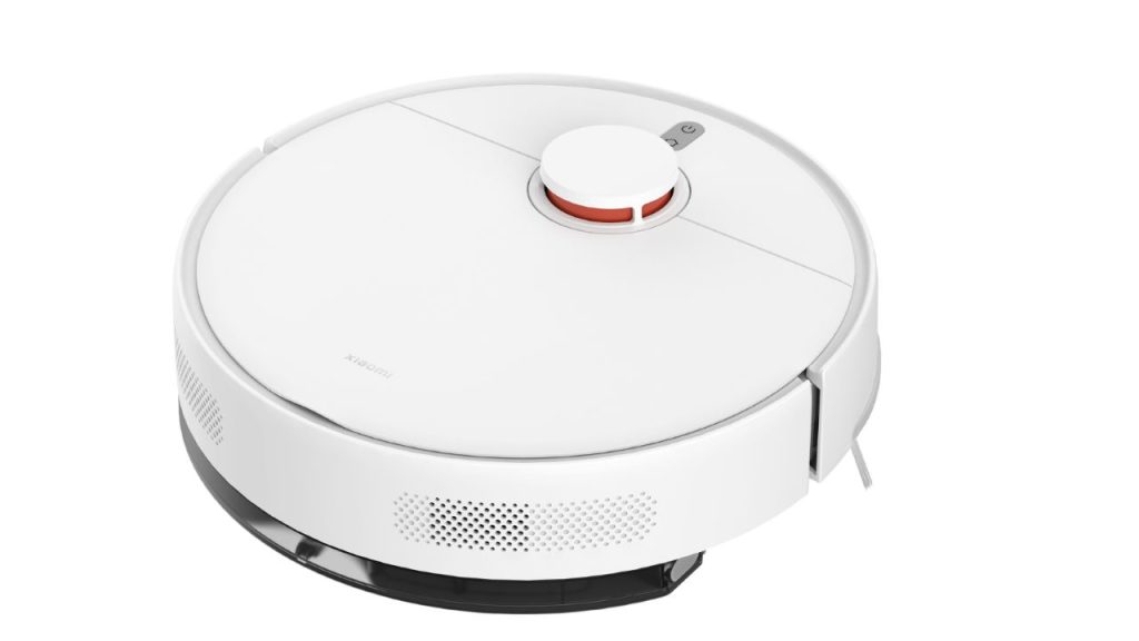 Xiaomi announces Redmi Pad 2 series, Robot Vacuum S40C - GadgetMatch