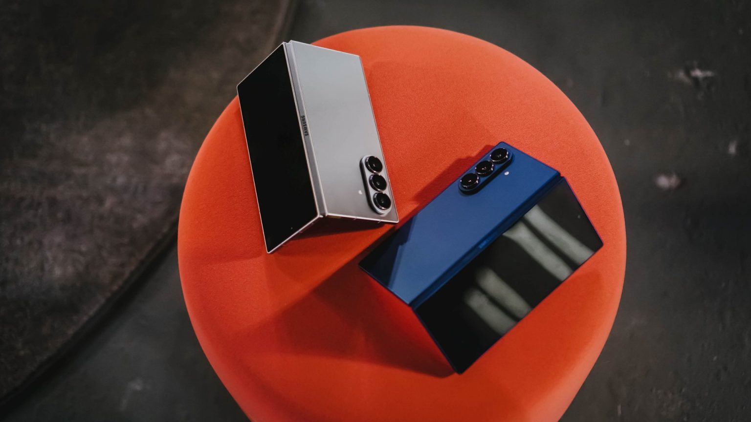 Samsung Galaxy Z Fold7: Price, availability in the Philippines ...