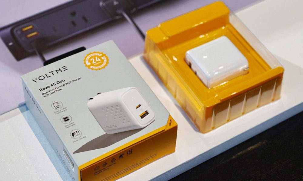 Smart Signature Plan 599 is now available - GadgetMatch