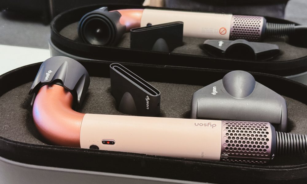 Smart Signature Plan 599 is now available - GadgetMatch