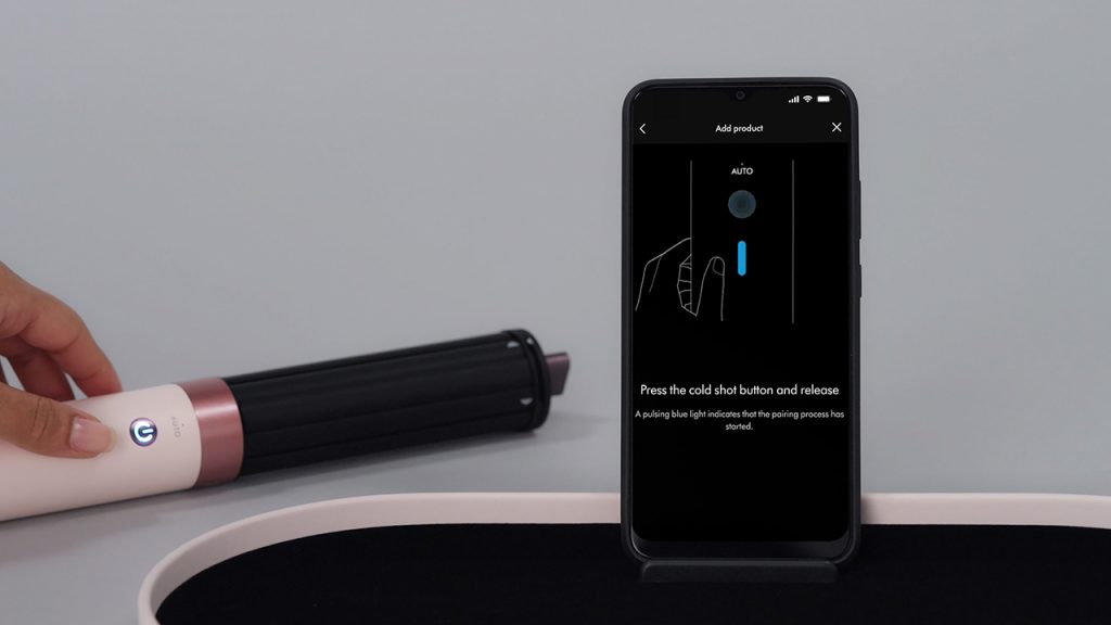 The Dyson Airwrap Coanda 2x just changed the styling game - GadgetMatch