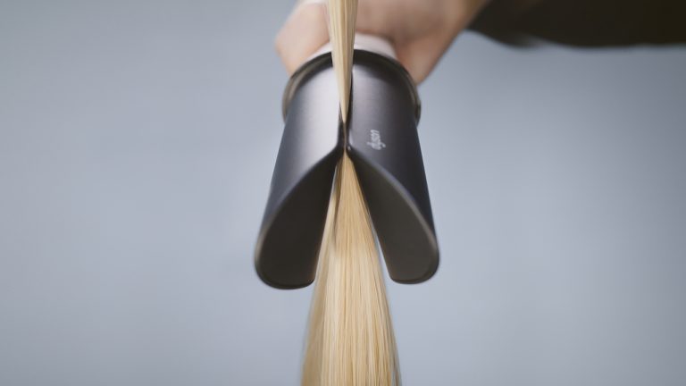 The Dyson Airwrap Coanda 2x just changed the styling game - GadgetMatch