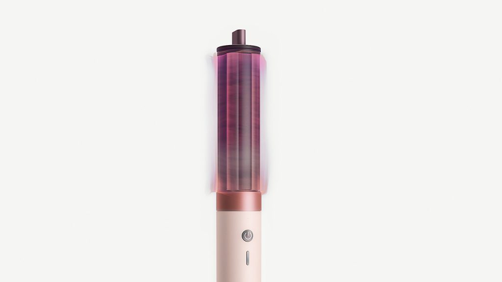 The Dyson Airwrap Coanda 2x just changed the styling game - GadgetMatch
