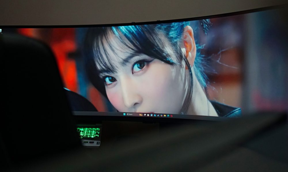 Samsung Galaxy S24 Ultra Unboxing and First 24 Hours - GadgetMatch