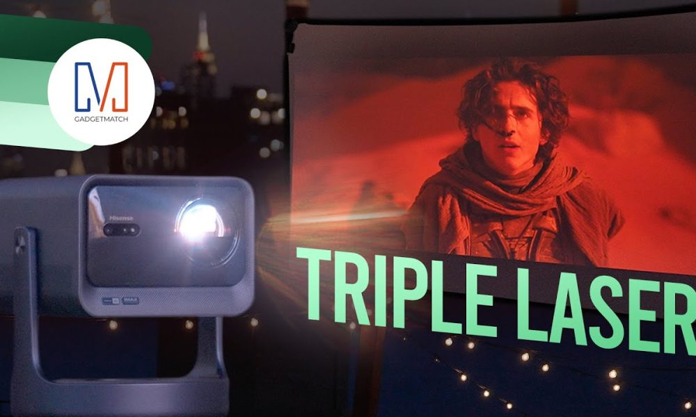 Razer Phantom Collection: All-translucent design, new aesthetics ...