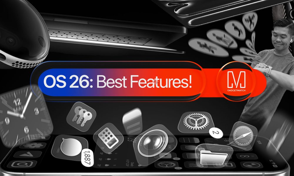 You can now FaceTime your non-Apple user friends - GadgetMatch