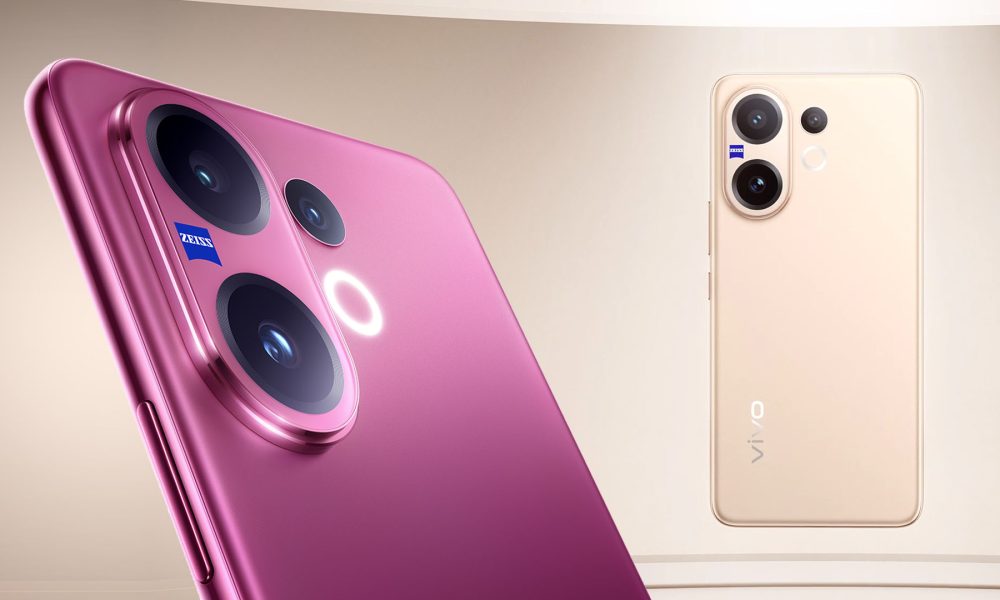 OPPO Reno13 5G review: Built for life's (mis)adventures - GadgetMatch