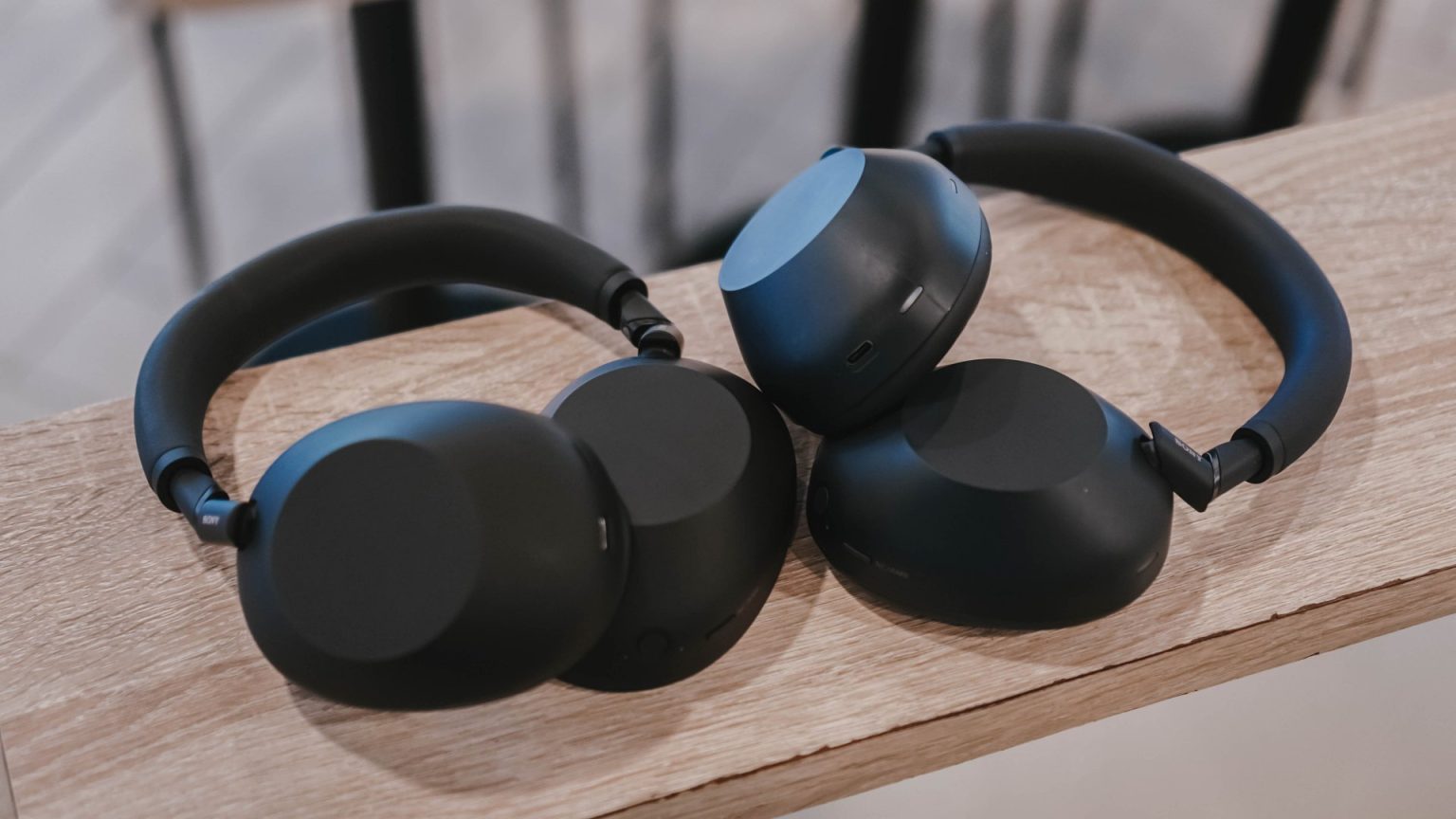 Sony teams up with 13 companies for sustainable global supply chain ...