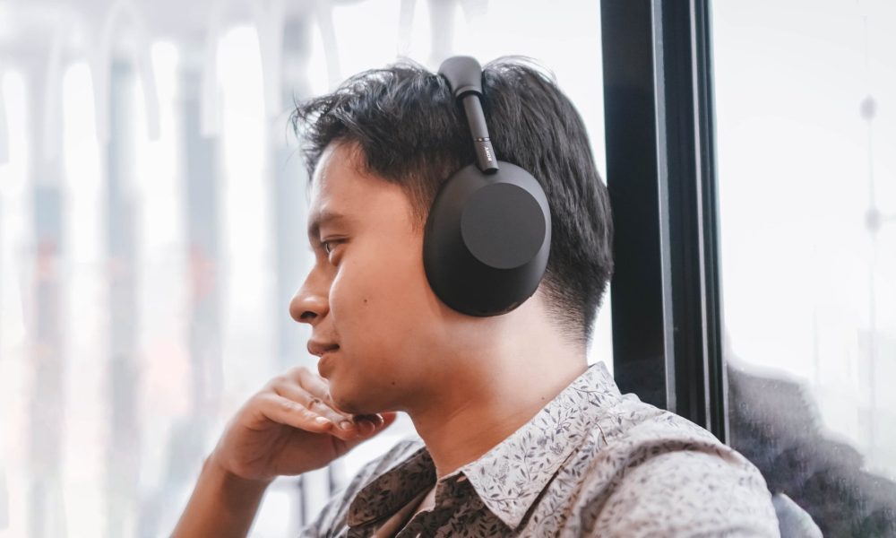 Globe GoRENEW: Renew prepaid promos automatically