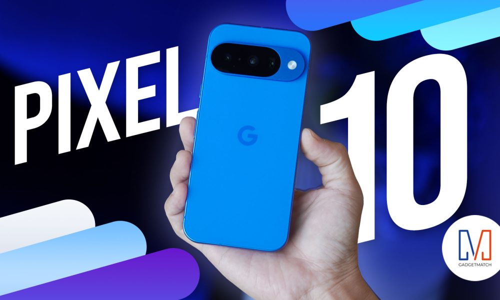 PLAVE is back with an even more powerful comeback this 2025 - GadgetMatch