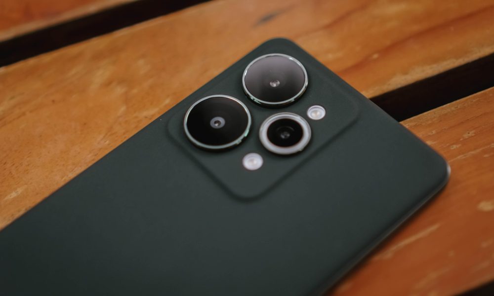 Steam clarifies that you don't own your games - GadgetMatch