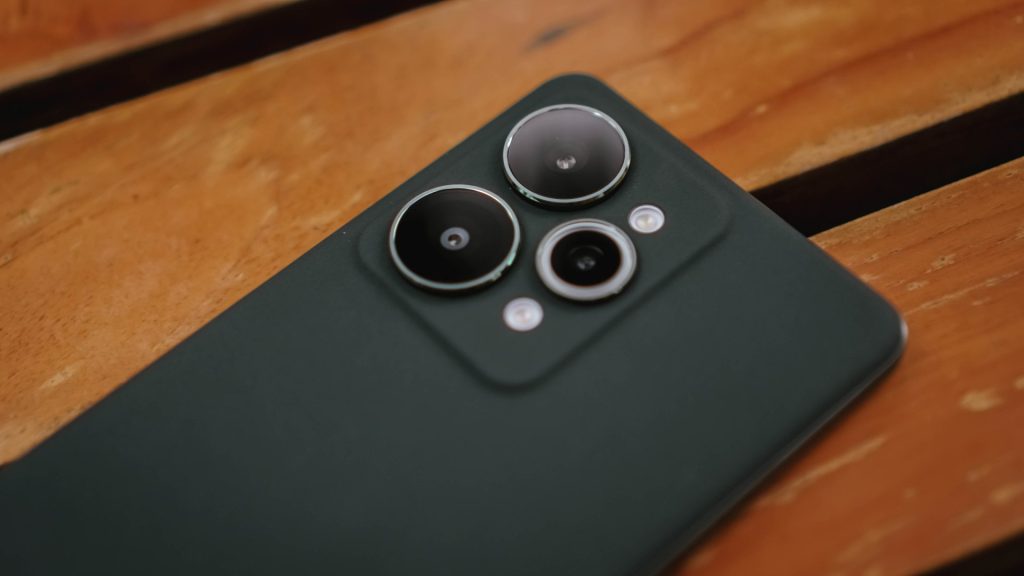 realme 15 series launches in the Philippines - GadgetMatch
