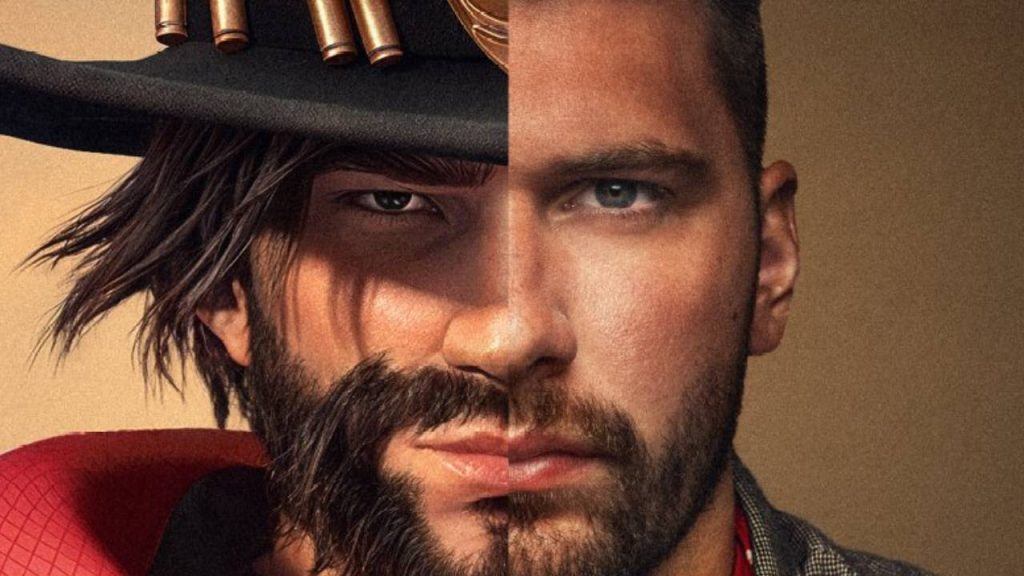 NBA's Luka Doncic officially collabs with Overwatch 2 - GadgetMatch