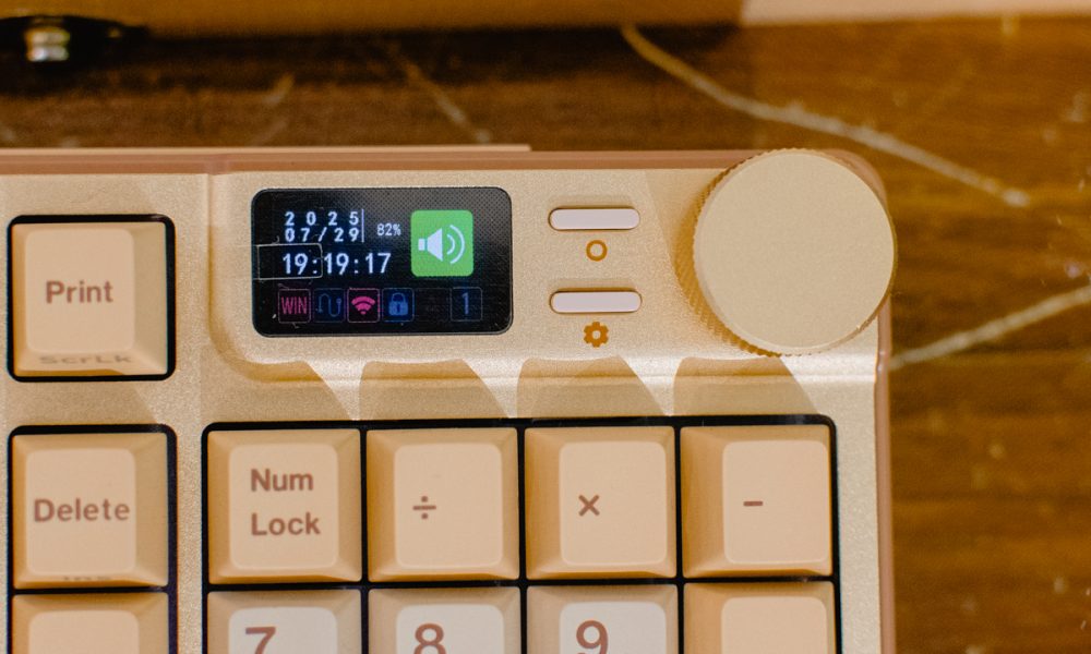 Smart Signature Plan 599 is now available - GadgetMatch