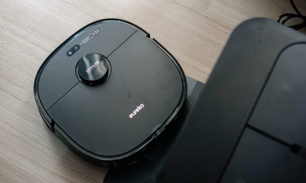 HATASU unveils retro-inspired AYA ebike - GadgetMatch