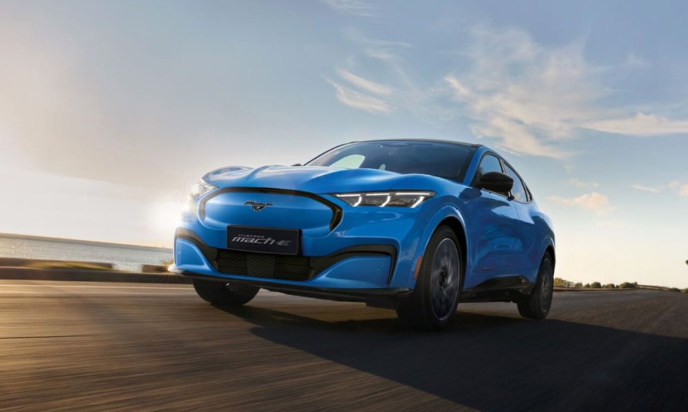 What does the final Thunderbolts* post-credits scene mean? - GadgetMatch