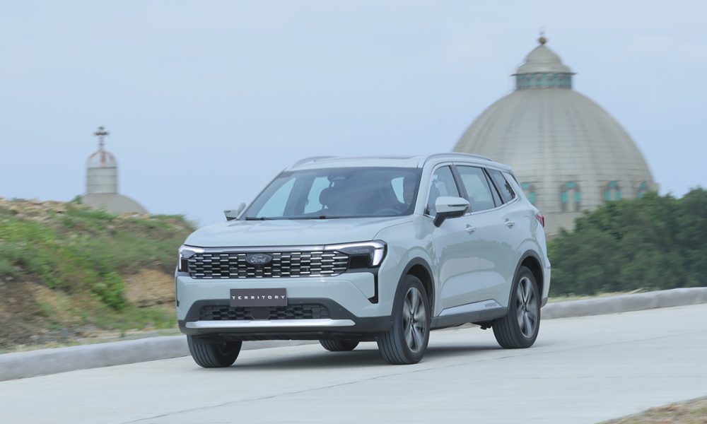 Globe GoRENEW: Renew prepaid promos automatically