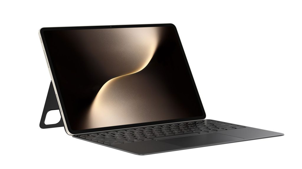 HONOR debuts MagicBook Art 14 2025, MagicPad 3 in Europe - GadgetMatch
