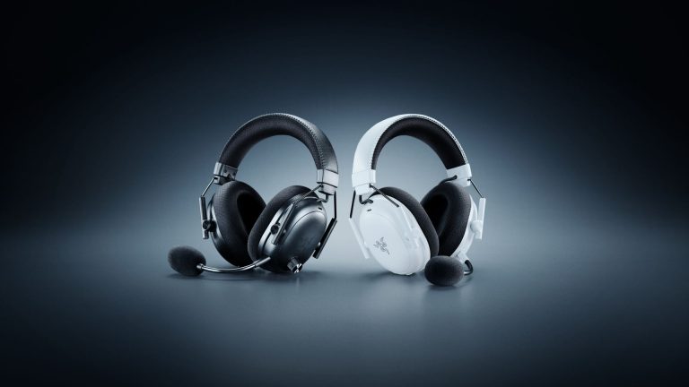 Razer BlackShark V3 Pro for PC, PlayStation, and Xbox out now - GadgetMatch