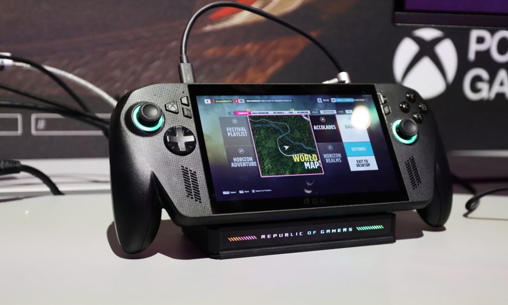 Razer adds immersive integration for Marvel Rivals players - GadgetMatch