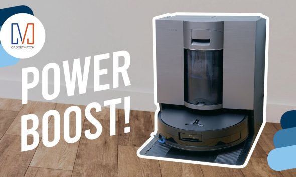 HATASU unveils retro-inspired AYA ebike - GadgetMatch