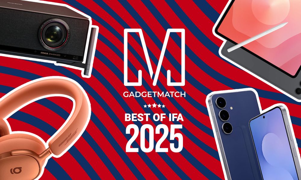 Razer Phantom Collection: All-translucent design, new aesthetics ...