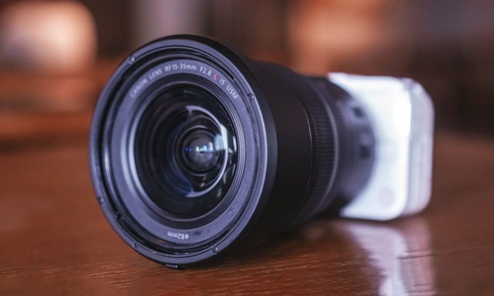 HUAWEI WATCH 5 now in the Philippines starting at PhP 22,999 - GadgetMatch