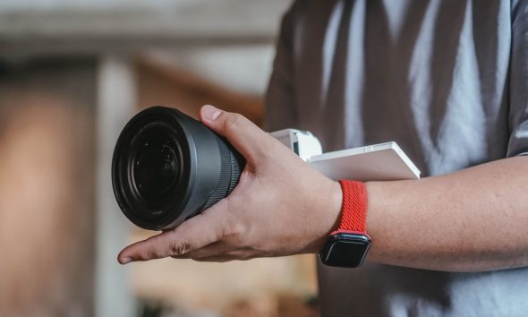 Razer Axon: Top 10 wallpapers for summer - GadgetMatch