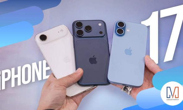 NBA's Luka Doncic officially collabs with Overwatch 2 - GadgetMatch