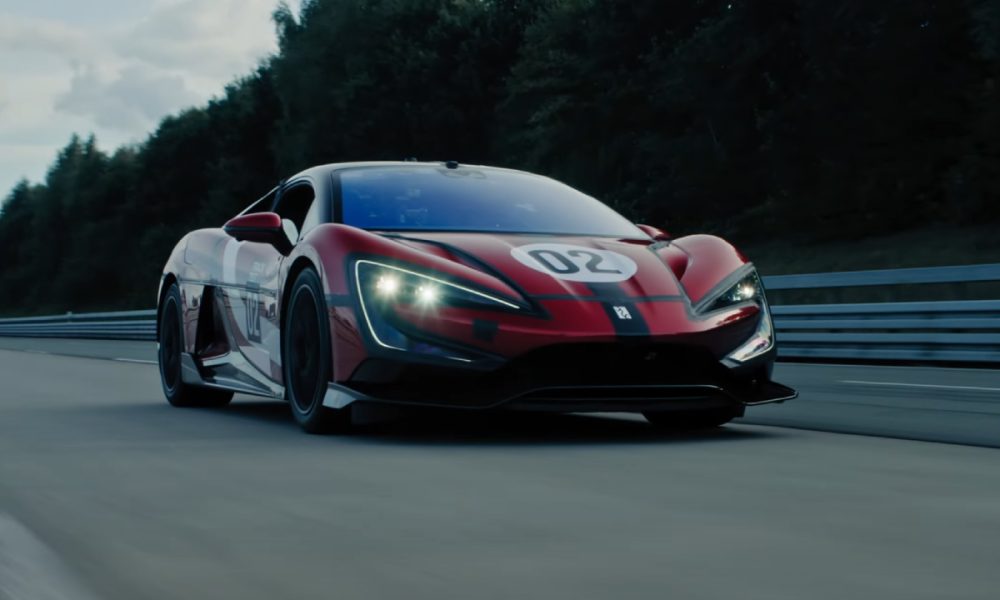 OPPO Reno13 5G review: Built for life's (mis)adventures - GadgetMatch