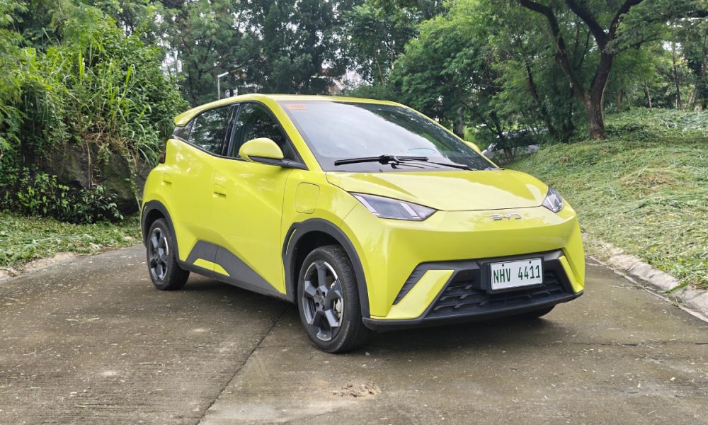 OPPO Reno13 5G review: Built for life's (mis)adventures - GadgetMatch