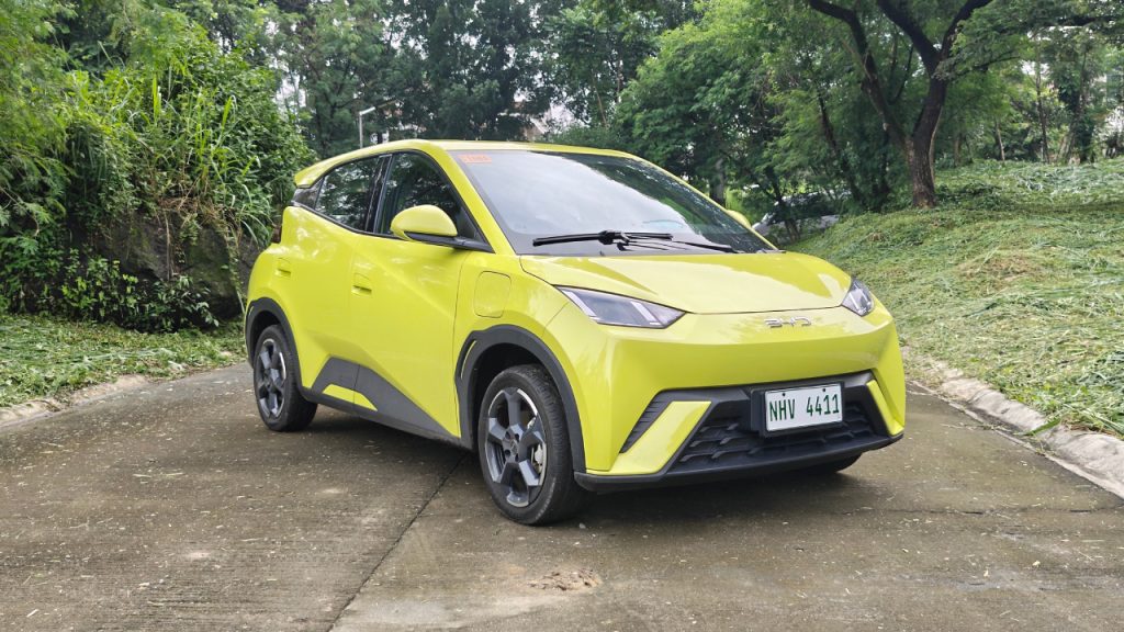 OPPO Find X8 Ultra review: The BEST Phone of 2025 - GadgetMatch