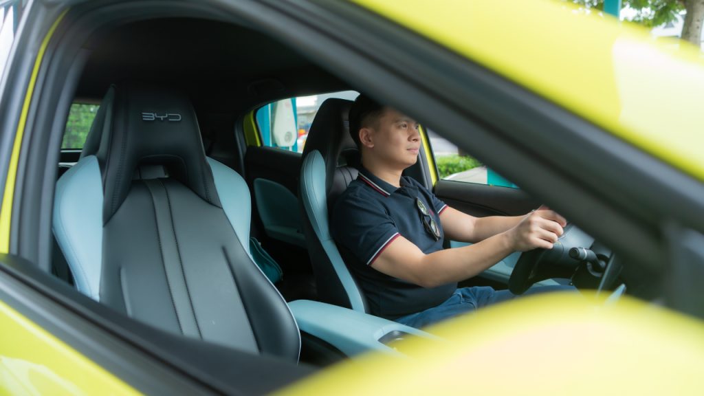 OPPO Find X8 Ultra review: The BEST Phone of 2025 - GadgetMatch