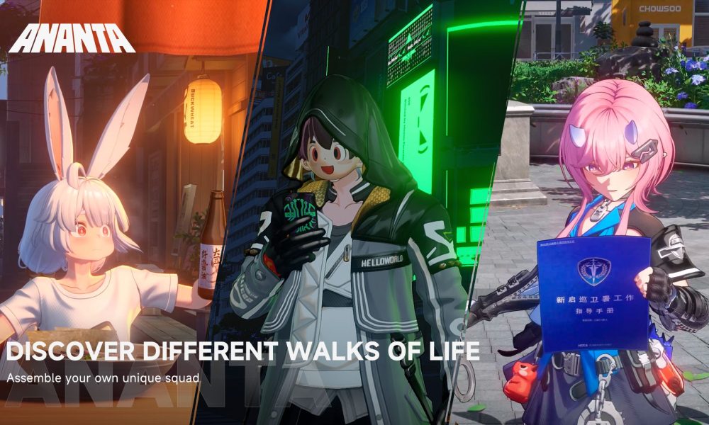 CMF by Nothing Phone 1 review: Best bang for your buck - GadgetMatch