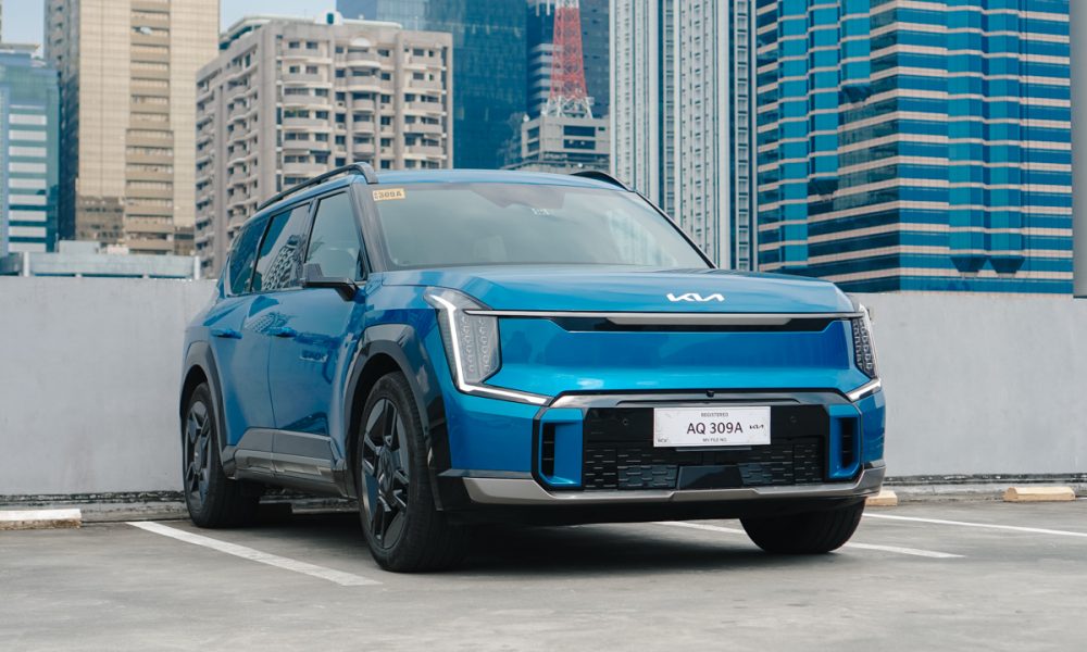 TECNO rolls out SPARK 30 series Transformers Edition - GadgetMatch