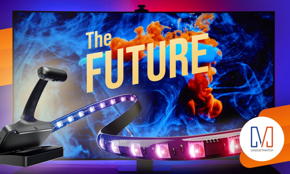 Razer Phantom Collection: All-translucent design, new aesthetics ...