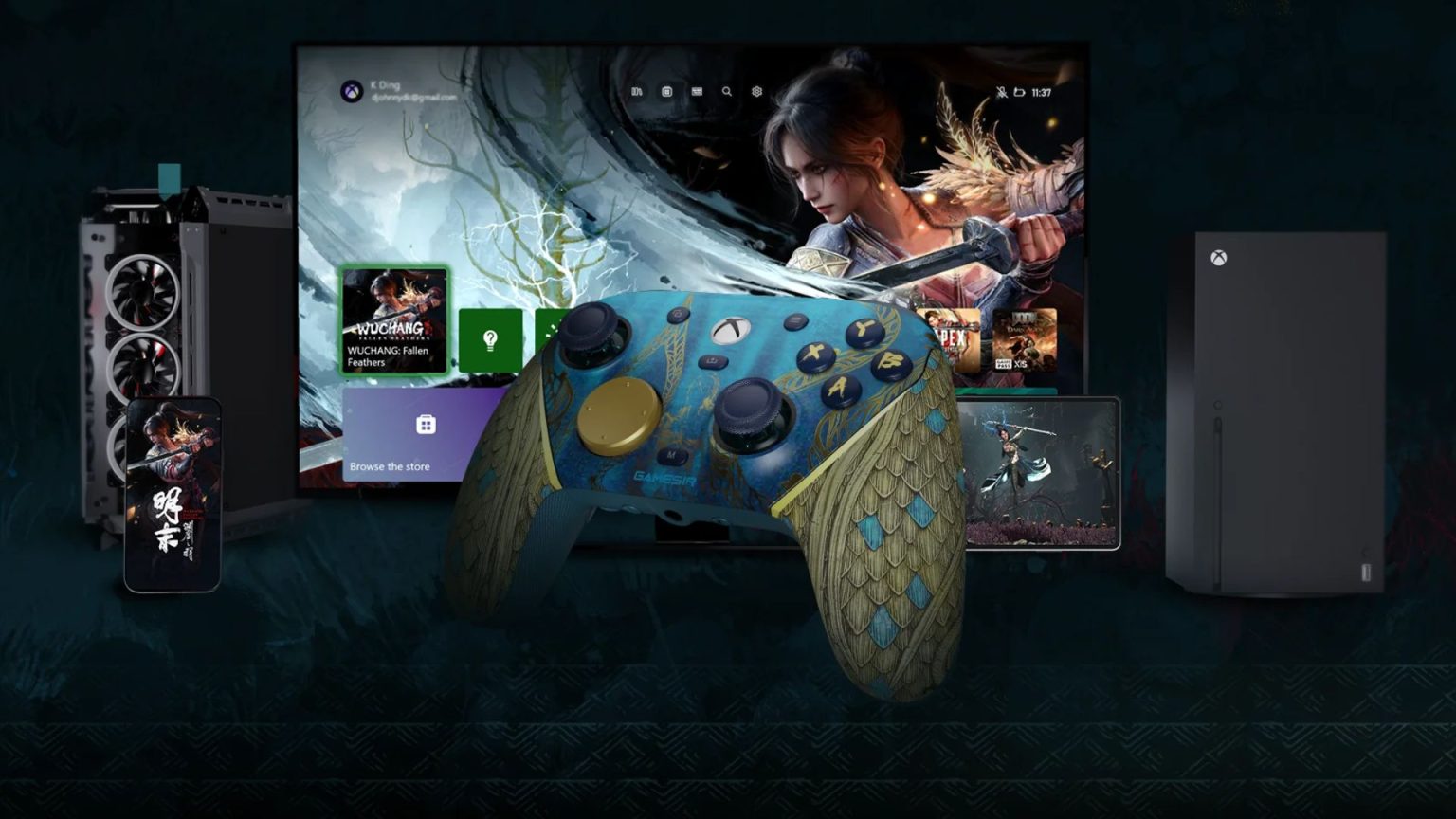 Samsung Galaxy S24 Ultra and S24+ Charge Test - GadgetMatch