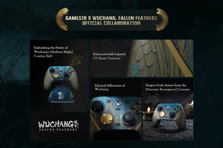 Samsung Galaxy S24 Ultra and S24+ Charge Test - GadgetMatch