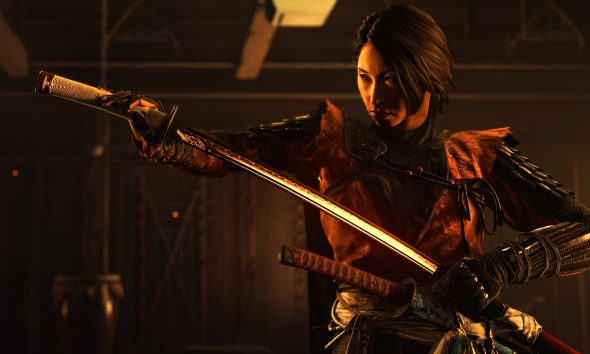 HATASU unveils retro-inspired AYA ebike - GadgetMatch