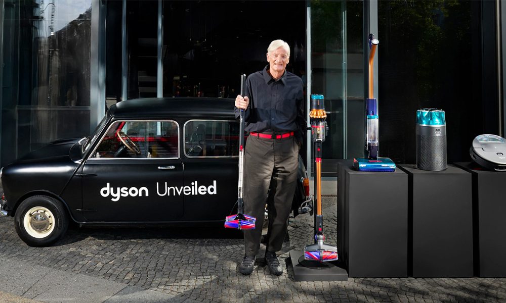 Razer Snap Tap mode feature now available on more devices - GadgetMatch