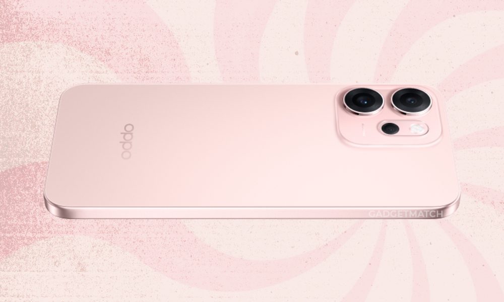 vivo v29 5G review: Aesthetic phone with aura light to match - GadgetMatch