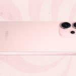 OPPO Find X8 Ultra review: The BEST Phone of 2025 - GadgetMatch