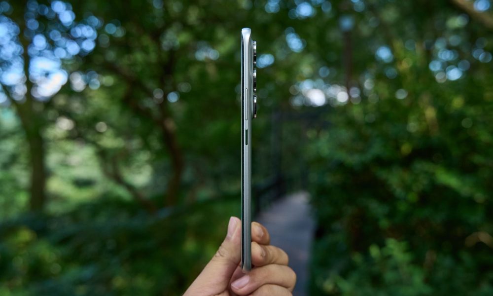 Infinix HOT 60 Pro+ now officially a Guinness World Record holder ...