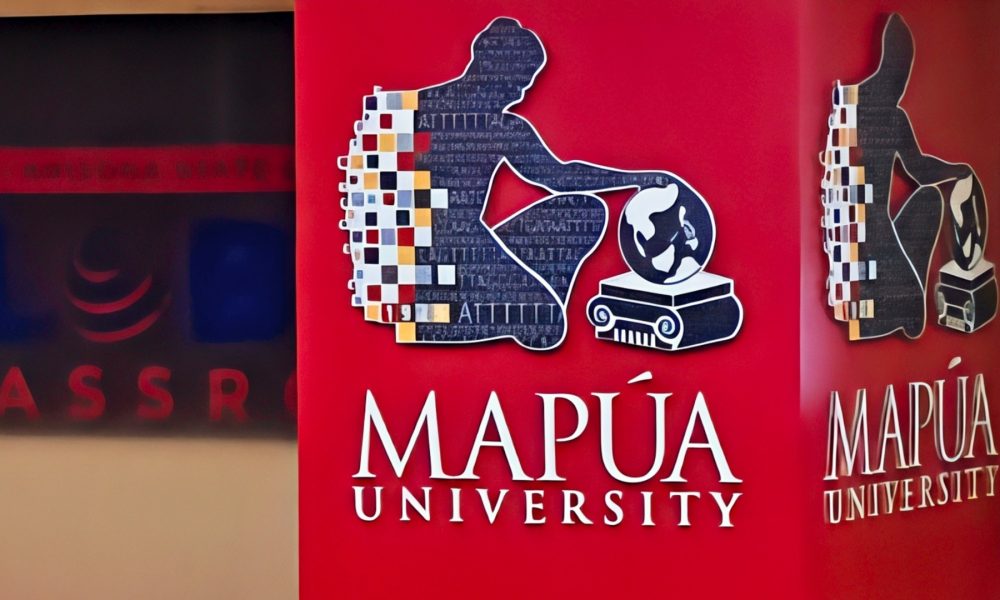 HONOR 400 review: Built for moments you'll want to keep - GadgetMatch