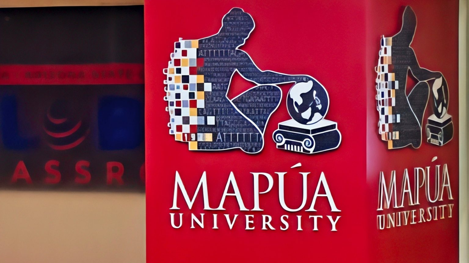 Mapúa University launches BS AI Engineering program - GadgetMatch
