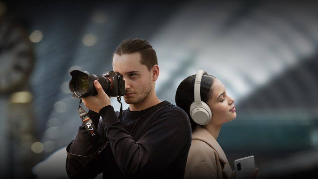 Smart Signature Plan 599 is now available - GadgetMatch